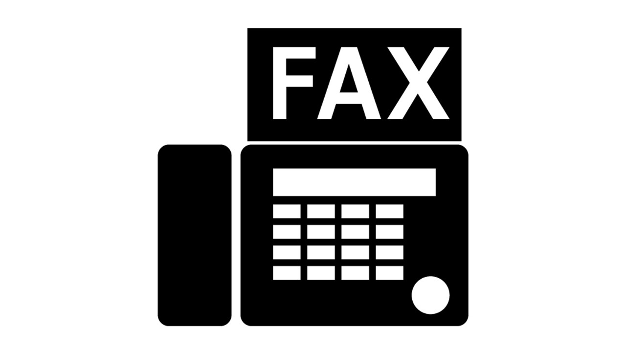MOT/TEL（クラウドPBX）で、FAXを収容する場合で、現地にYAMAHA NVR500等をFAXゲートウェイで設置する場合の、MOT/PBX（オンプレ）の違い – ラピッドテレコム|中小 ...