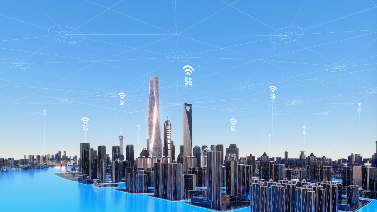 Works Drive新規契約設定手順 – ラピッドテレコム|中小企業の変革をDXで支援| IP-PBXとクラウドPBXとビジネスホンの販売と ...